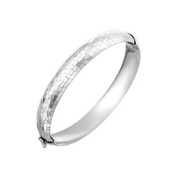 Everything you need to know about 925 sterling silver - Almond ...